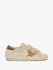 Кроссовки Golden Goose Old School, размер 38