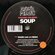Soup