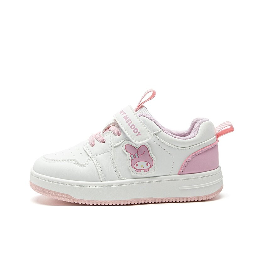 Кеды Sanrio