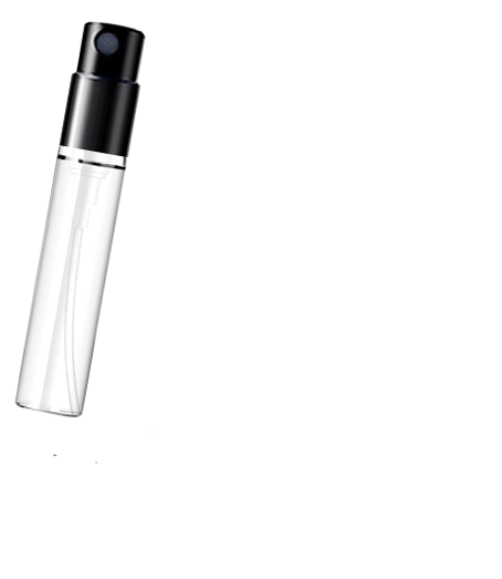 Сэмпл Вертус Аурамбер / Vertus Auramber eau de parfum 3 мл унисекс