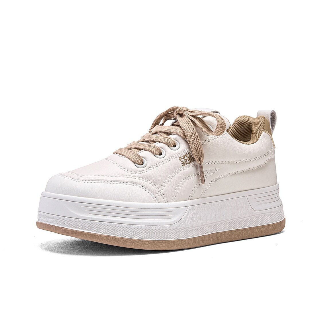 Кроссовки SEMIR