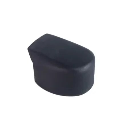 Syncros Creston IC SL Carbon Руль для шоссейного велосипеда
