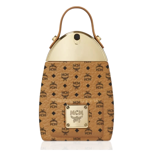 Mode Creation Munich Mcm Eau De Parfum 75 мл - аромат унисекс / Эм Си Эм