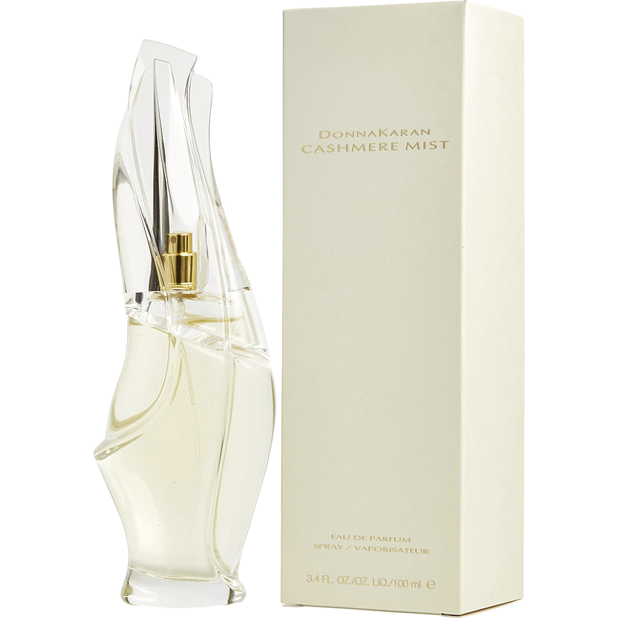 Женская парфюмерная вода Донна Каран Кашмир Мист 30 мл / Donna Karan Cashmere Mist