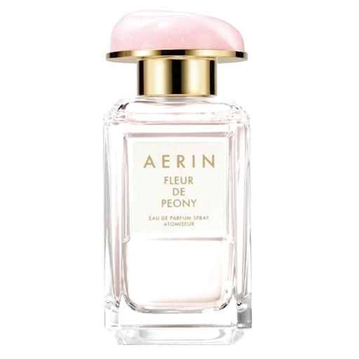 Парфюмерная вода Aerin Fleur De Peony 100 мл женская - Флер Де Пион от Аерин