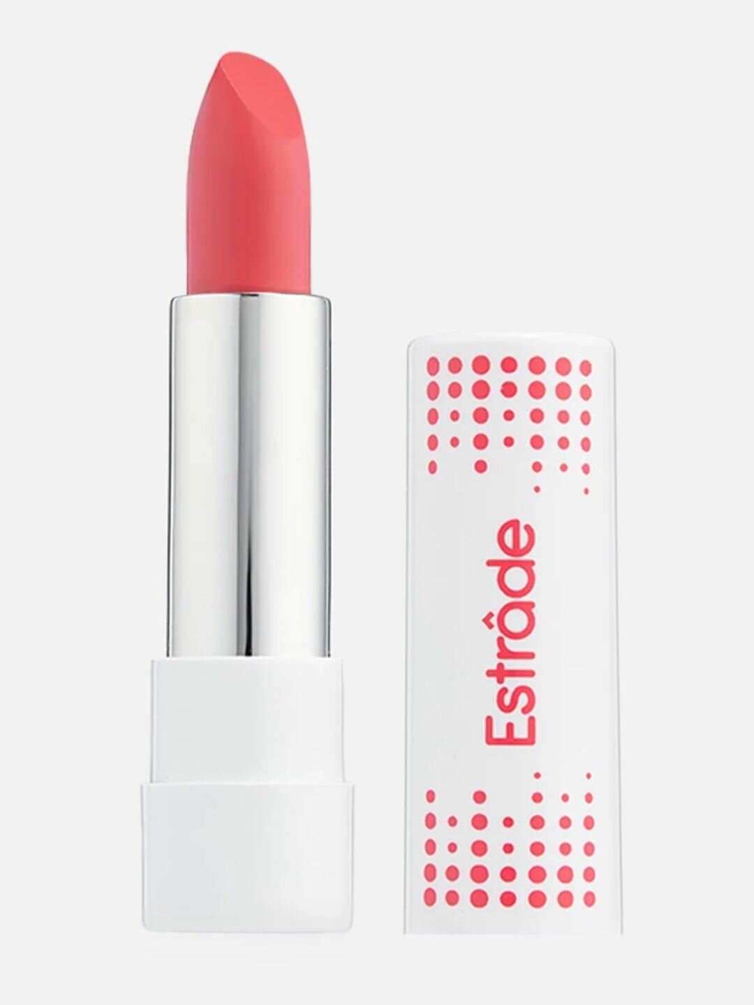 Увлажняющая губная помада ESTRADE lush lips 23
