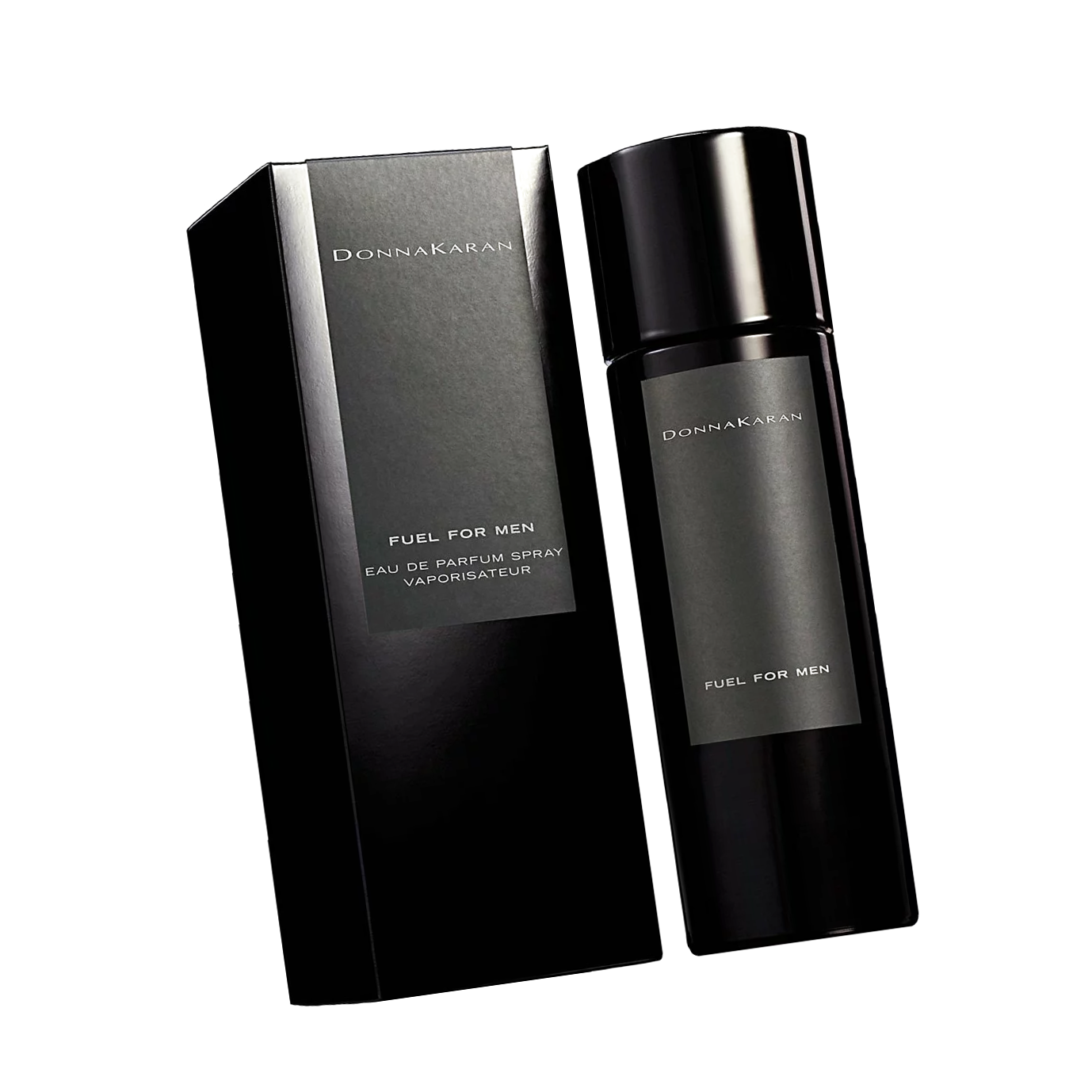 Fuel For Men Donna Karan парфюмерная вода 100 мл для мужчин - Фьюел Фо Мен