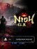 Игра Nioh 3 PS5
