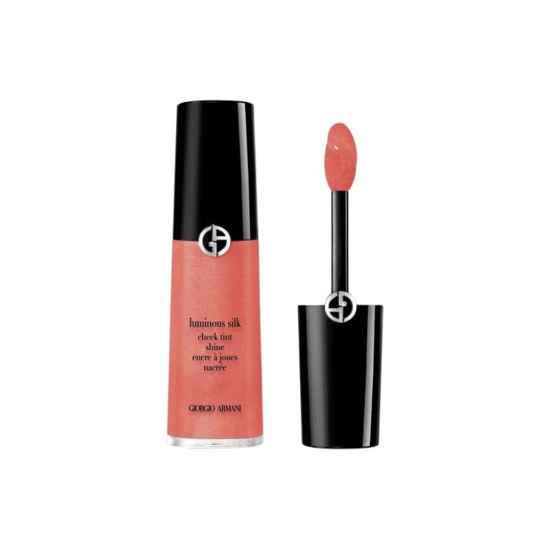 Румяна GIORGIO ARMANI