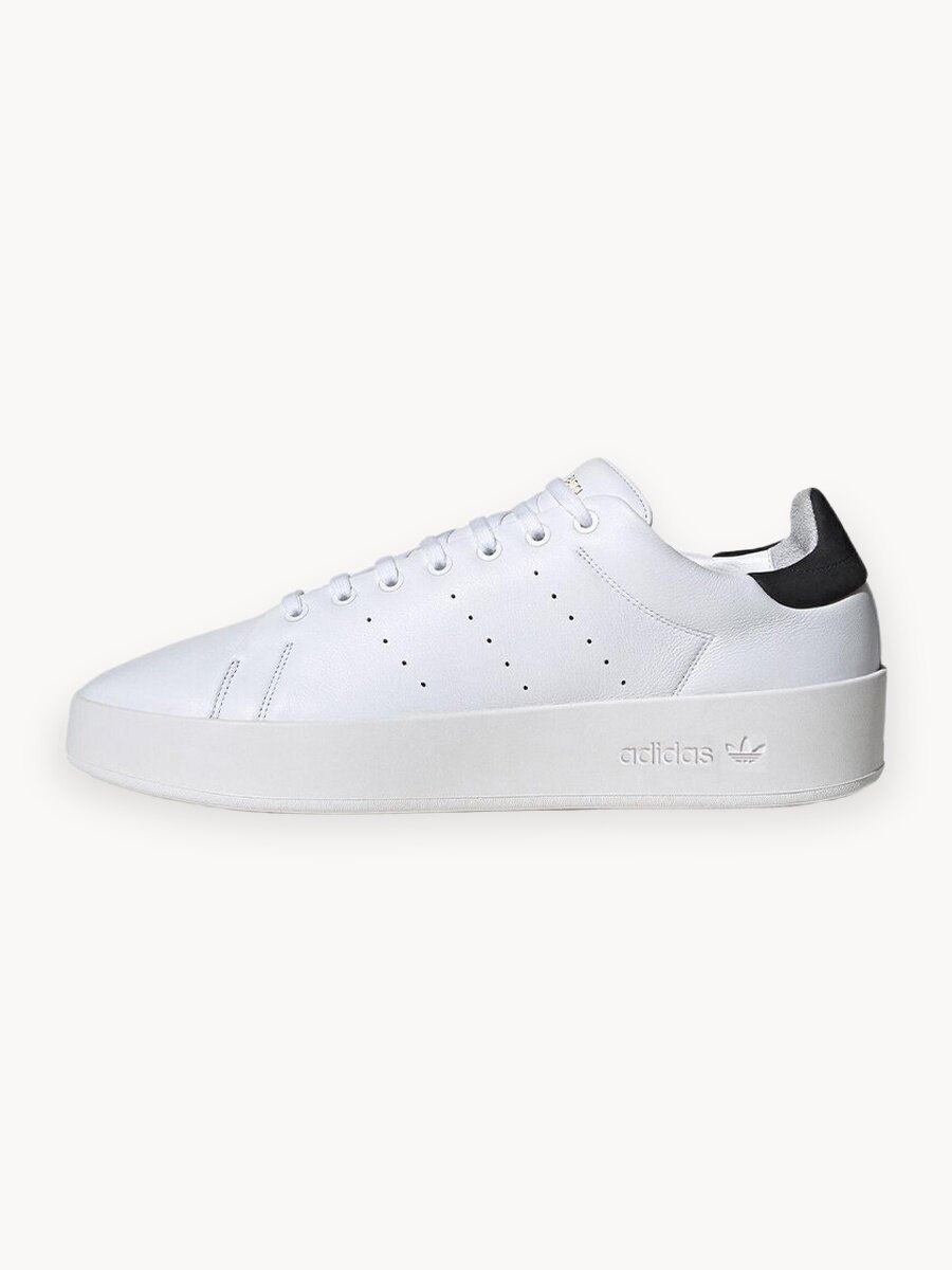 Кроссовки adidas Originals