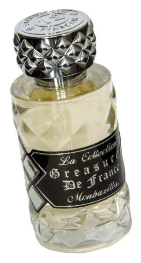 Монбазияк 100 мл духи / 12 Parfumeurs Francais Monbazillac для женщин и мужчин