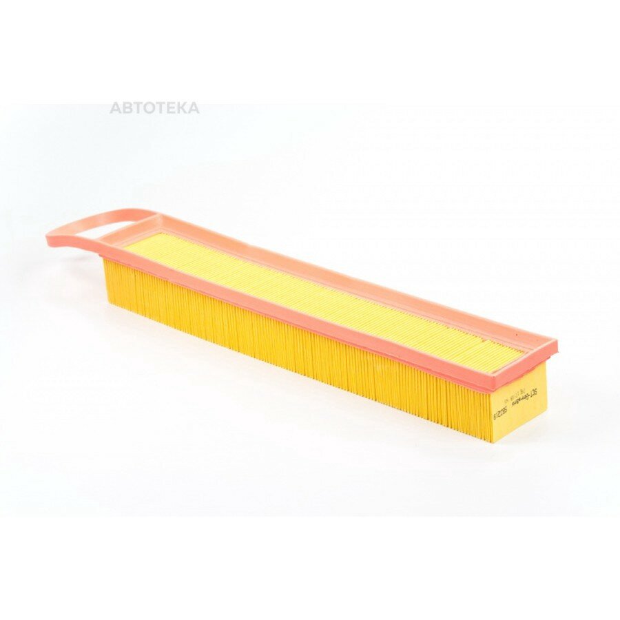 Фильтр воздушный SCT SB 2219 /CITROEN/PEUGEOT/BMW PEU.308/C3/C4/MINI COOPER 1. SCT GERMANY SB2219