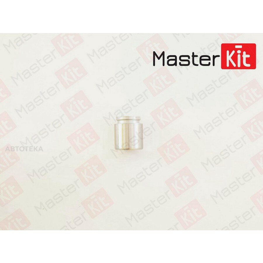 Поршень суппорта MAZDA 323/626 97- MASTERKIT 77A2048