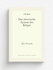 Das electrische System der K.rper. Ein Versuch | J.W. Ritter | 1805 | C.H. Recla...