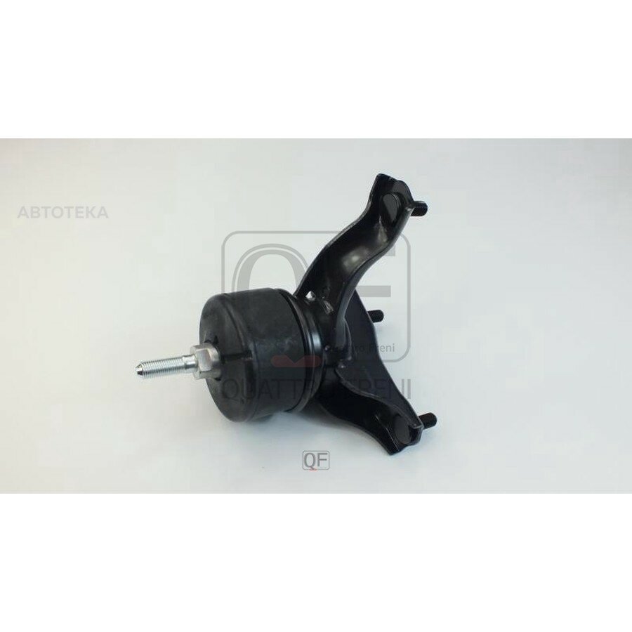 Опора двигателя QUATTRO FRENI QF00A00623