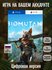 Biomutant | PS4/5 | Уникальные | Цифровая версия