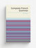 Complete French Grammar