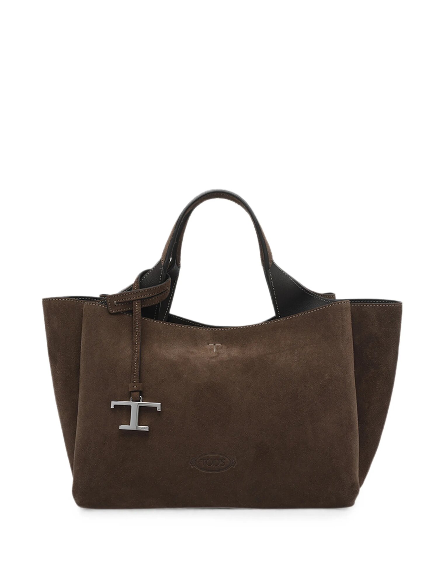 Сумка Tod's