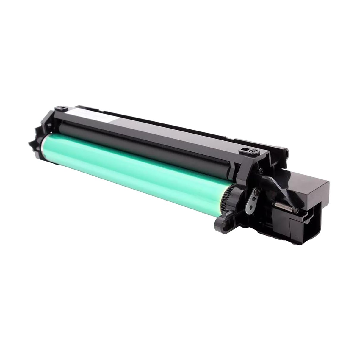 Драм-картридж булат 013R00681 для Xerox AltaLink C8130 (200000 стр.), ref.