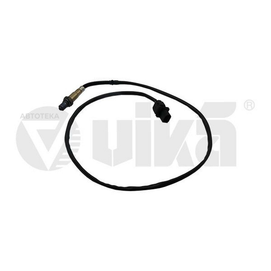 Лямбда-зонд VAG EOS/GOLF/JETTA/PASSAT/PHAETON/EXEO/A3/A4/A6/A4/TT 14- VIKA 99061784301
