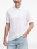 Рубашка Armani Exchange, размер 50, белый