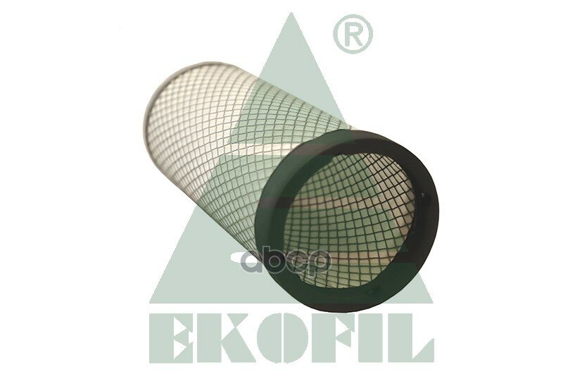 EKO-01.604/2 EKOFIL Воздушный фильтр (эл-нт безопастности) EKO01604/2 Ekofil арт. EKO-01.604/2