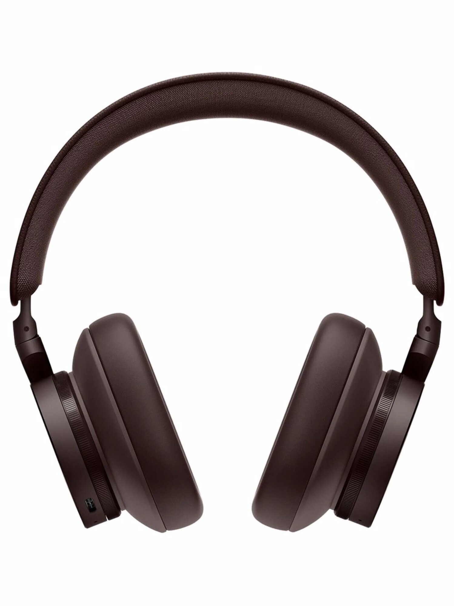 Наушники Beoplay H95 коричневые