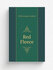 Red Fleece | Comfort Will Levington | 1891 | New York, George H. Doran Co | Репр...