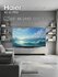 65" Телевизор Haier S2 Pro Black