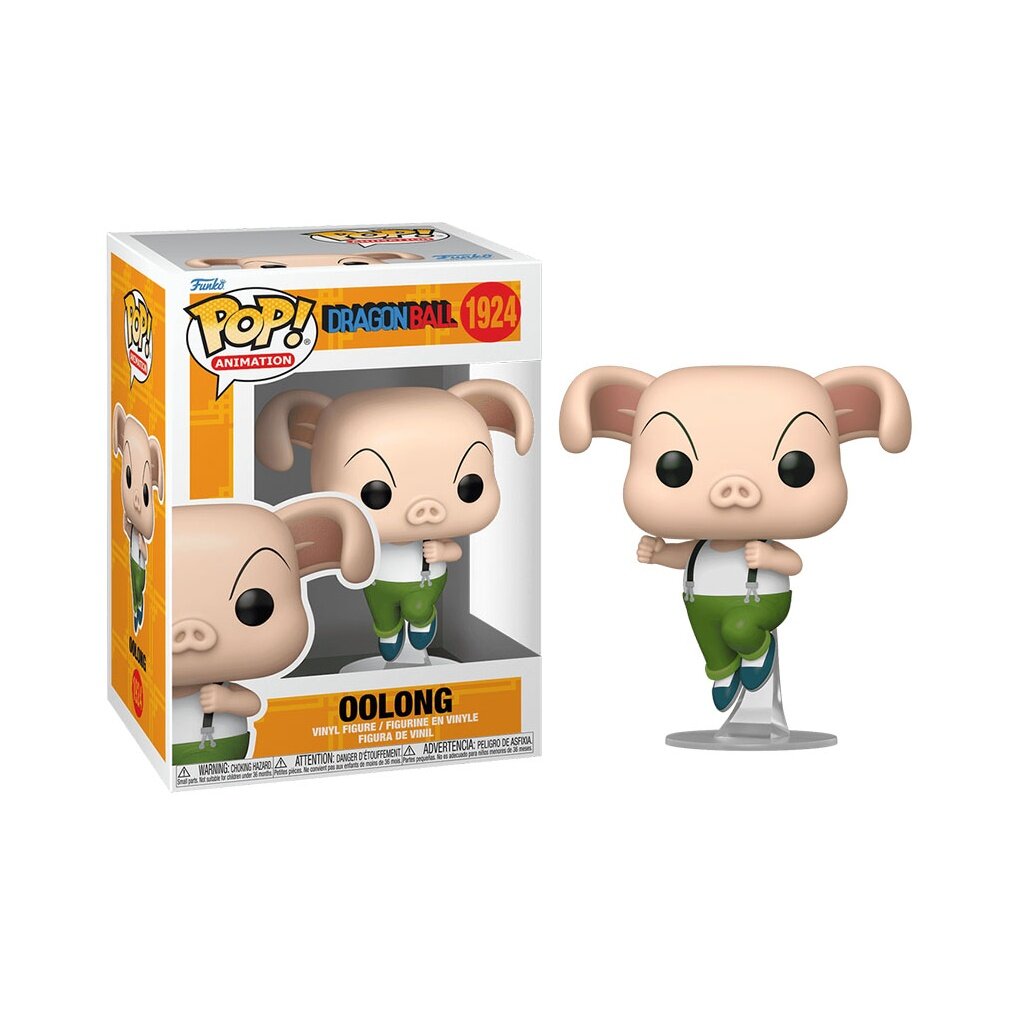 Funko — фото 1