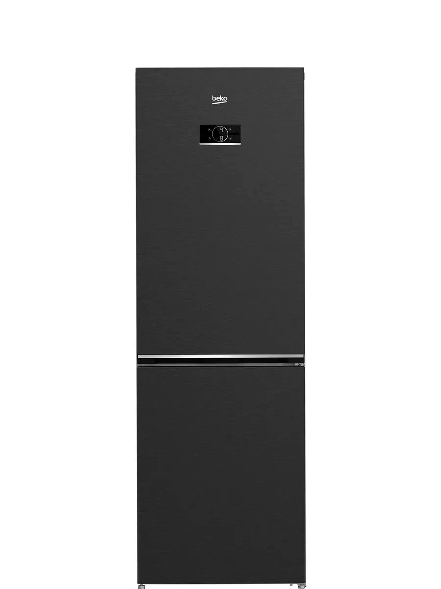 Холодильник Beko B5RCNK363ZXBR