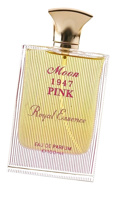 Парфюм для женщин Норан Перфюмс Мун 1947 Пинк 100 мл / Noran Perfumes Moon Pink