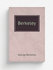 Berkeley | George Berkeley | 1912 | Paris : Editions Louis-Michaud | Репринт