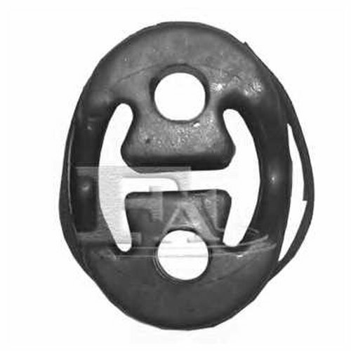 Крепление глушителя Fischer 333-726 для Alfa Romeo 147 (2000-2010), Alfa Romeo 156 (1997-2006), Alfa Romeo 159 (2005-2012)