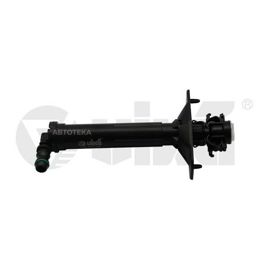 Распылитель омывателя VAG A6/RS6 -05 VIKA 99551793901