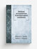 Methane accumulations from interrupted ventilation | Howard I. Smith | 1918 | Wa...