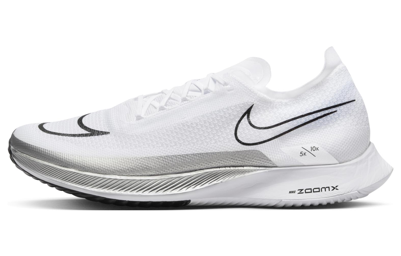 Кеды NIKE ZoomX Streakfly