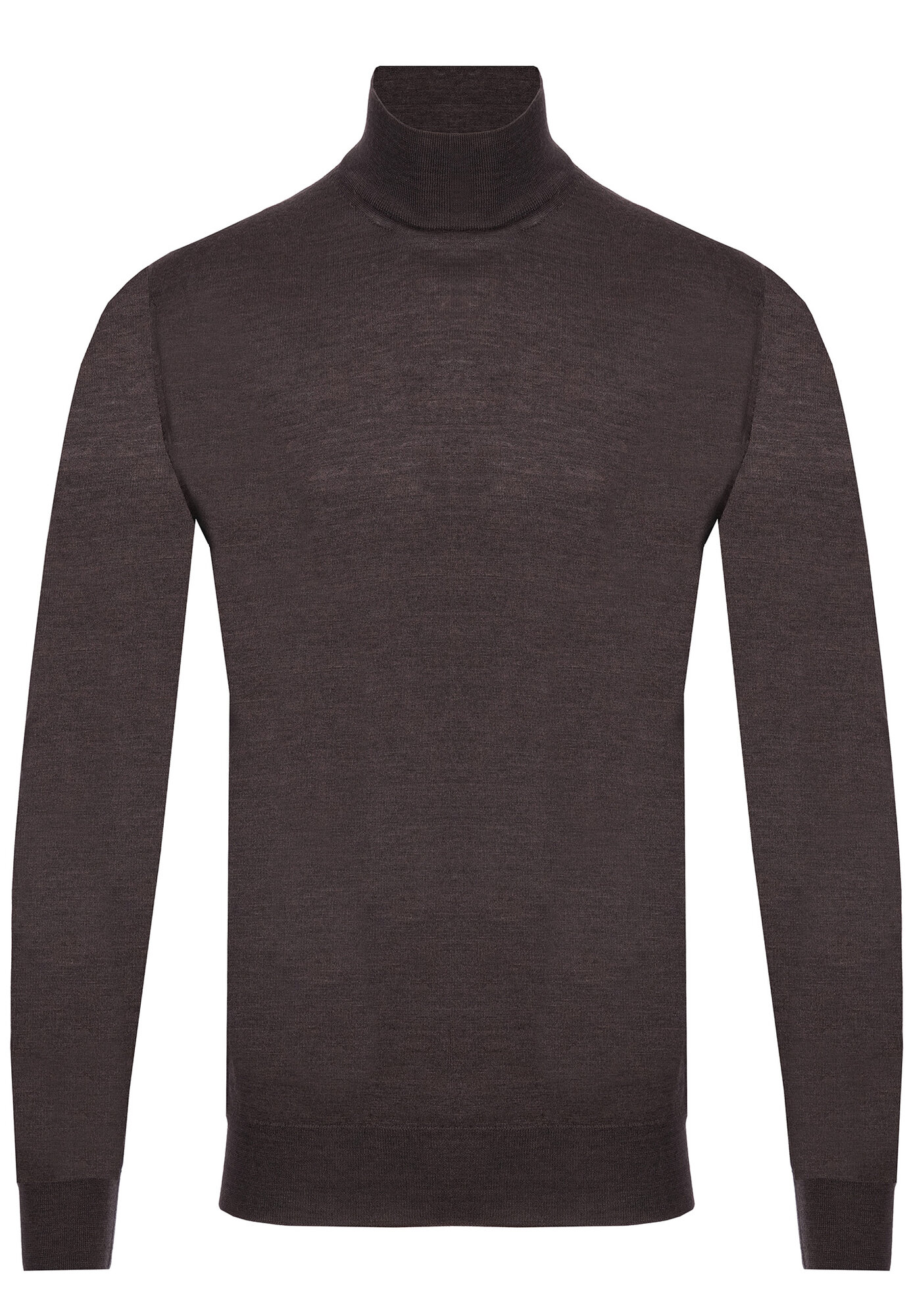 Водолазка Corneliani