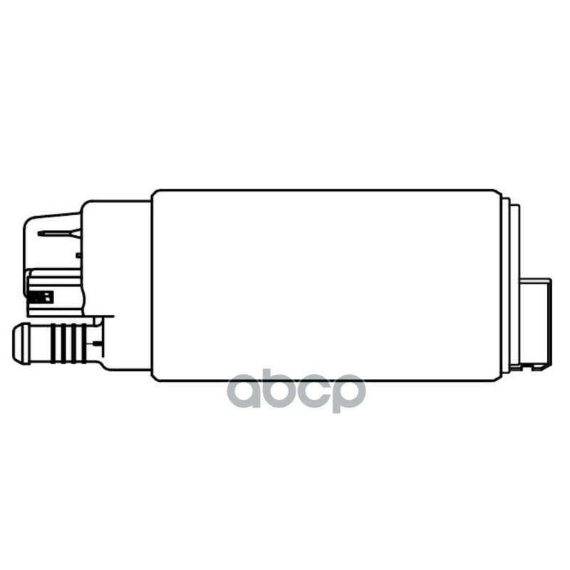 Мотор бензонасоса для а/м Hyundai Tucson (04-)/Kia Sportage II (05-) 2.0CRDi STARTVOLT арт. SFP0802