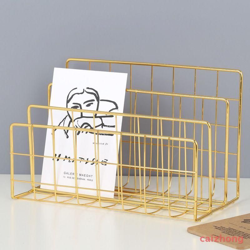 Подставка для книг cai для книг подставка для книг стойка для книг