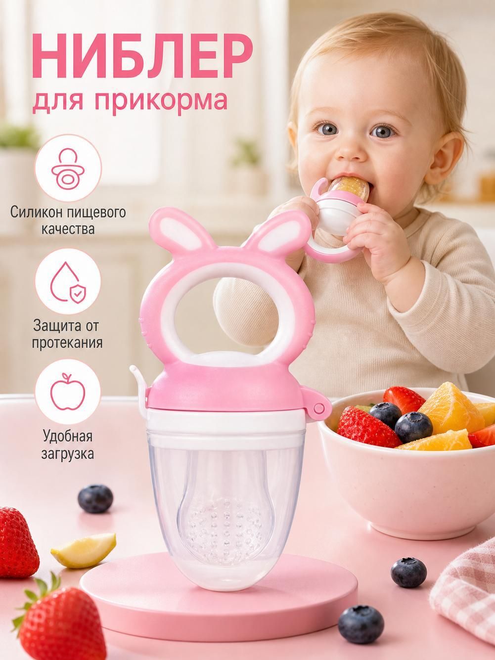 Ниблер