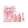Наборы Pink Bear
