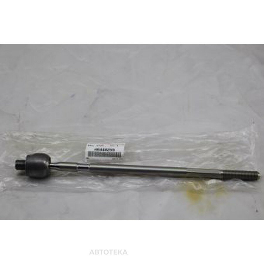 Тяга рулевая MITSUBISHI MR448255