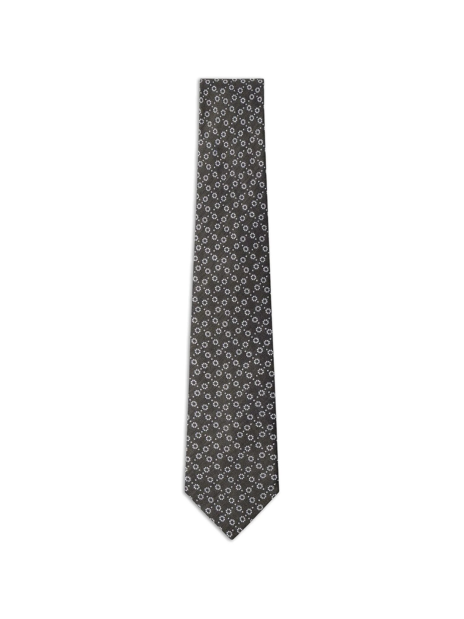 Галстук HACKETT London