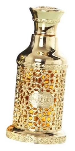 Arabian Oud Arabesque парфюмерная вода для мужчин и женщин 50 мл - Арабеска