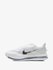 Кроссовки NIKE Pegasus Premium, размер 6 US, белый