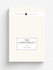The Confederacy | John Vanbrugh | 1821 | Published for the proprietors, by W . S...