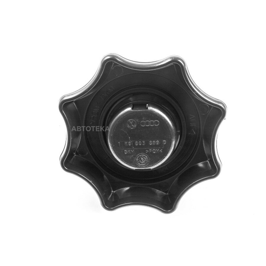 Болт крепления запасного VAG 1K0803899D