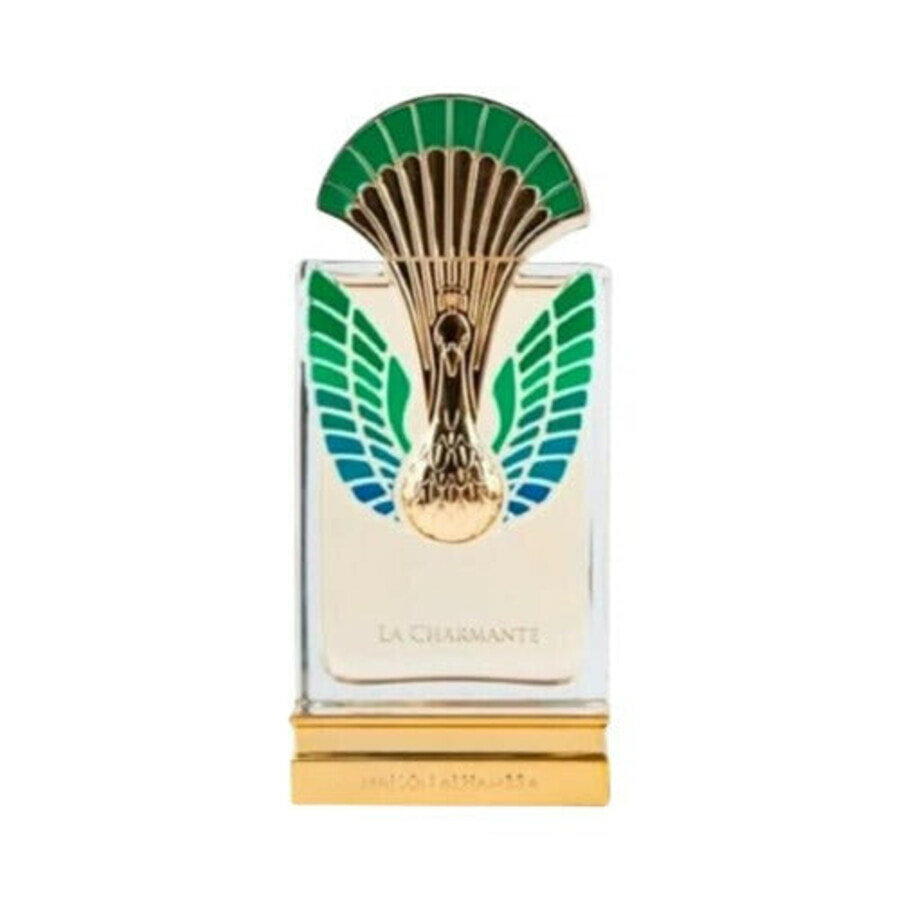 Парфюмерная вода Maison Alhambra La Charmante Eau de Parfum
