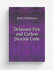 Delaware Fire and Carbon Dioxide Code | State of Delaware | Репринт
